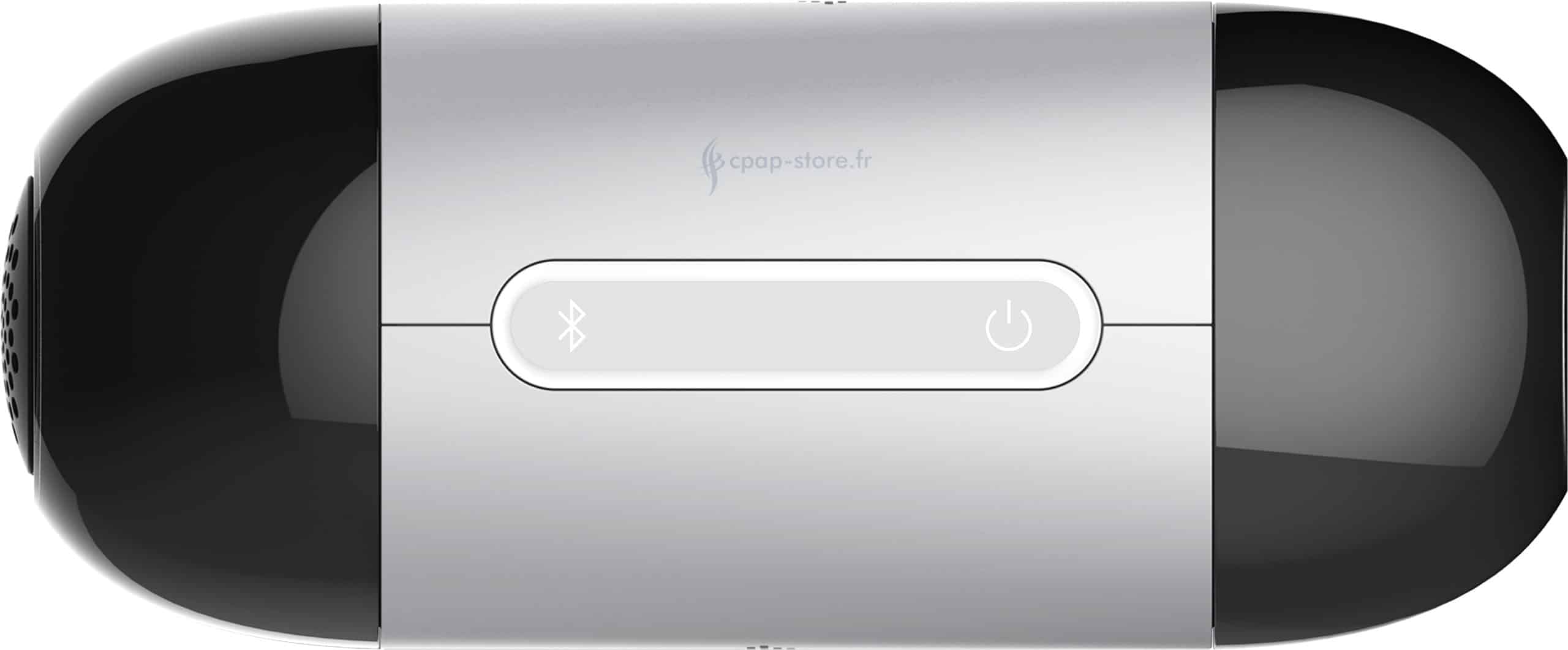 BMC M1 Mini - PPC de voyage BMC | CPAP STORE