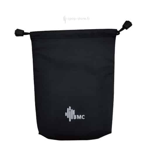 BMC M1 Mini - PPC de voyage BMC | CPAP STORE