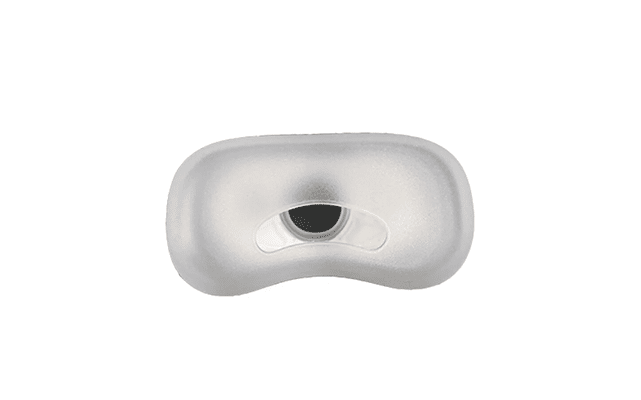Coussin nasal 3100 NC Philips | CPAP STORE