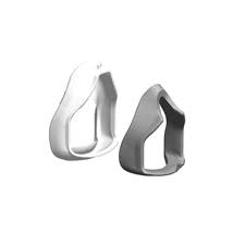 Kit mousse et jupe FlexiFit HC405 | CPAP STORE
