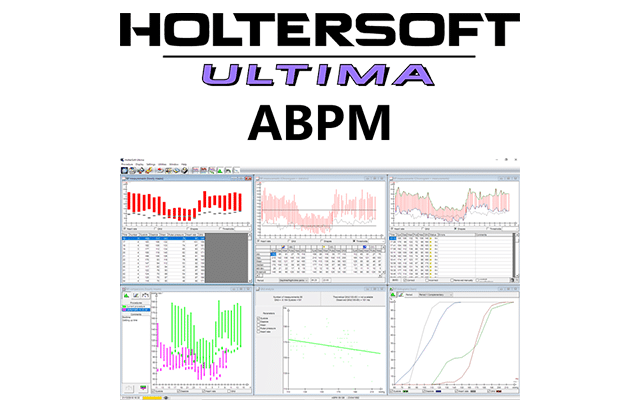 Diasys 3 - MAPA NOVACOR | CPAP STORE