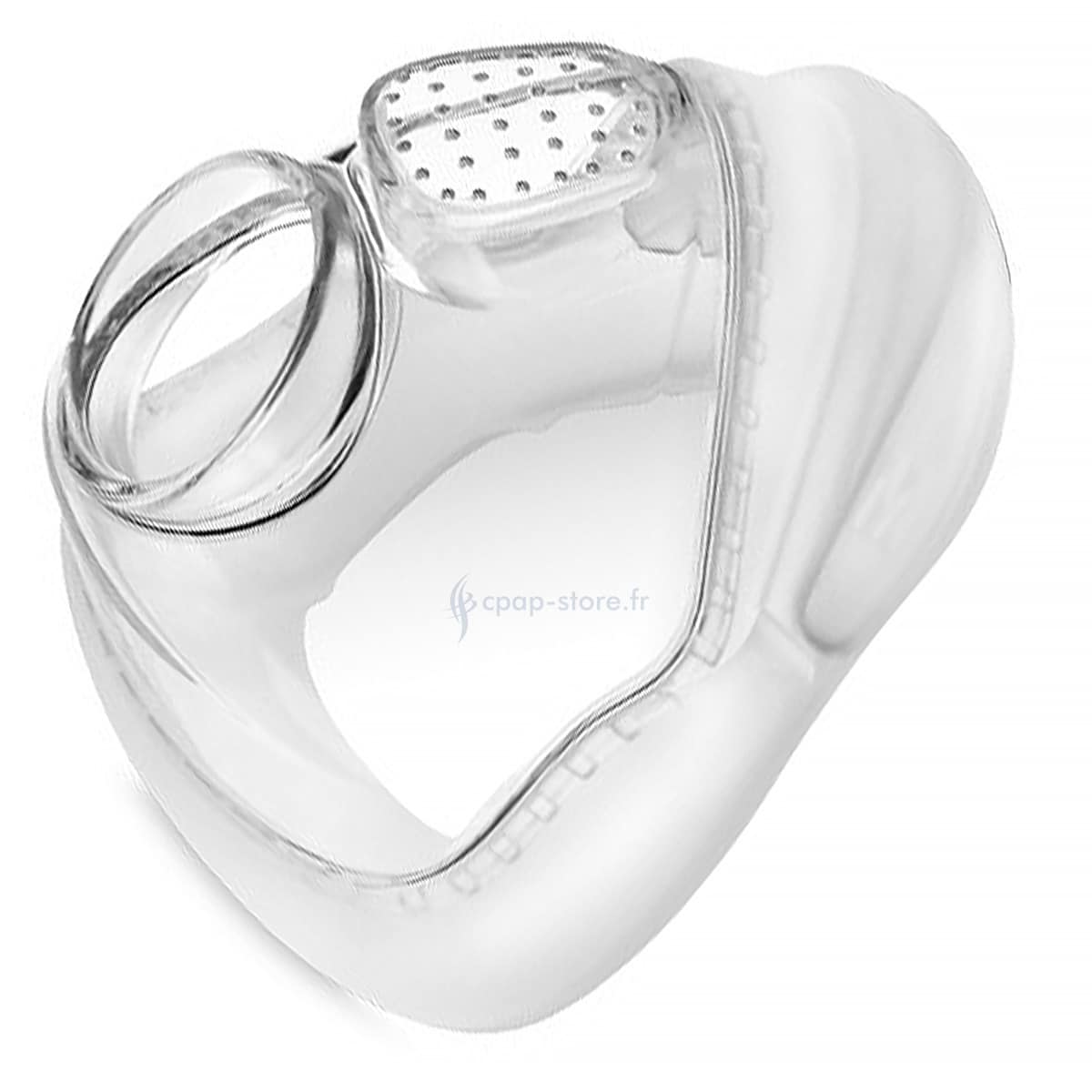 Simplus - Masque facial Fisher & Paykel | CPAP STORE