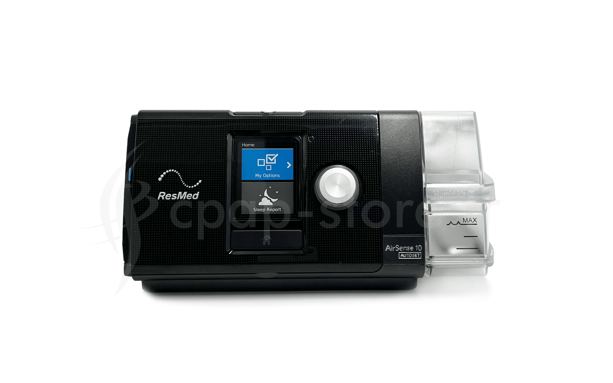 DreamStation Auto - PPC Philips | CPAP STORE