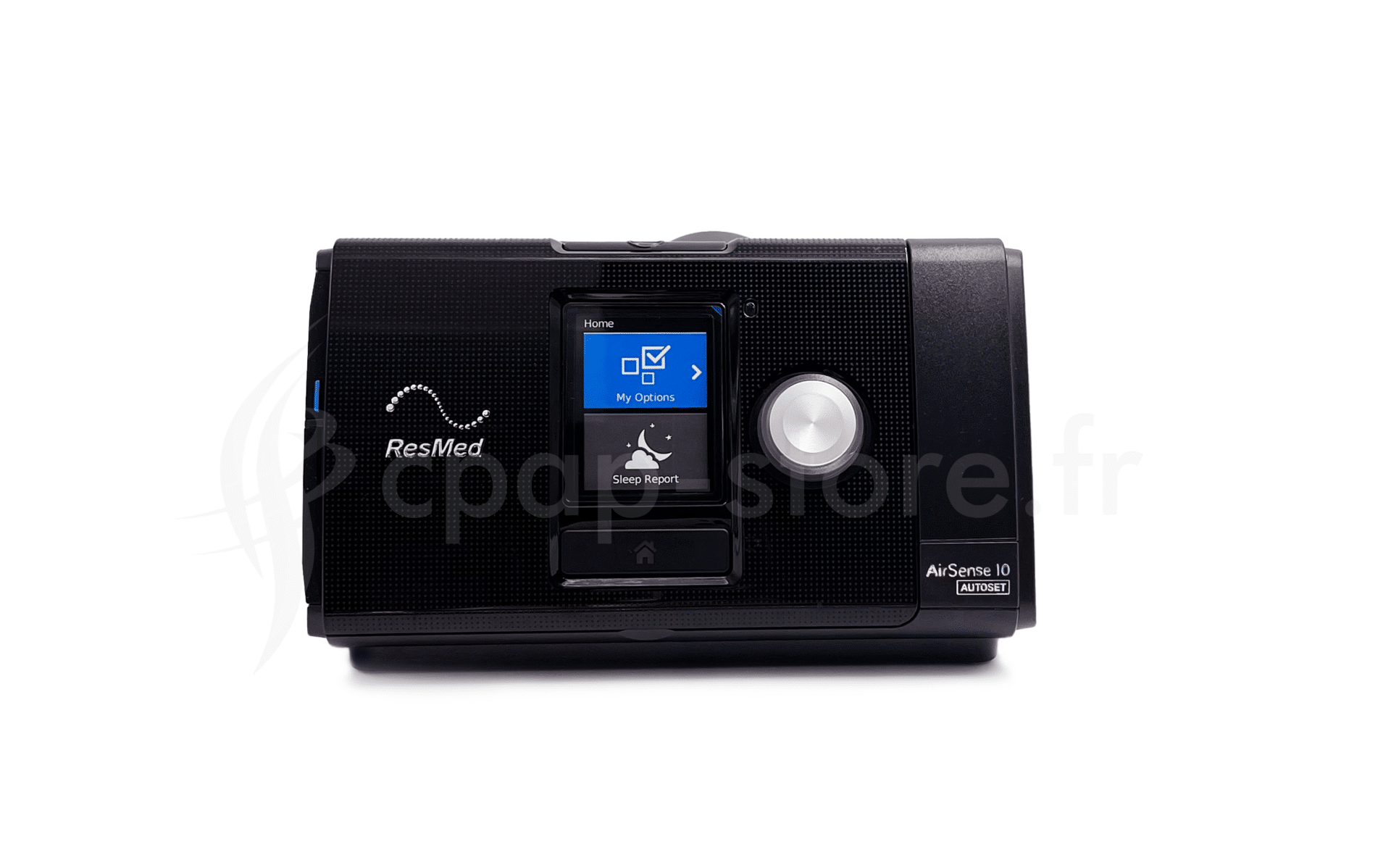 DreamStation Auto - PPC Philips | CPAP STORE