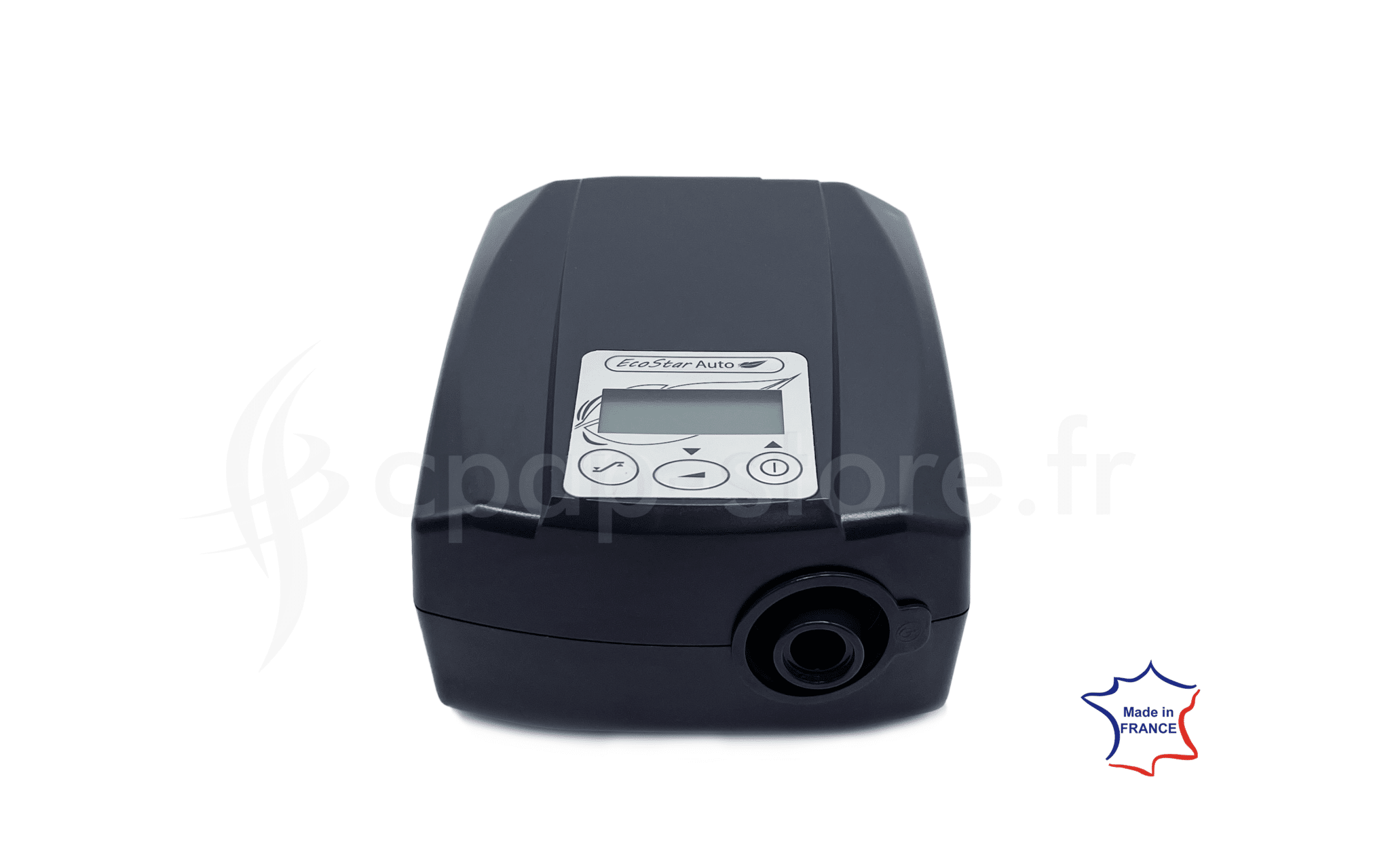 Prisma 20A - PPC Löwenstein | CPAP STORE