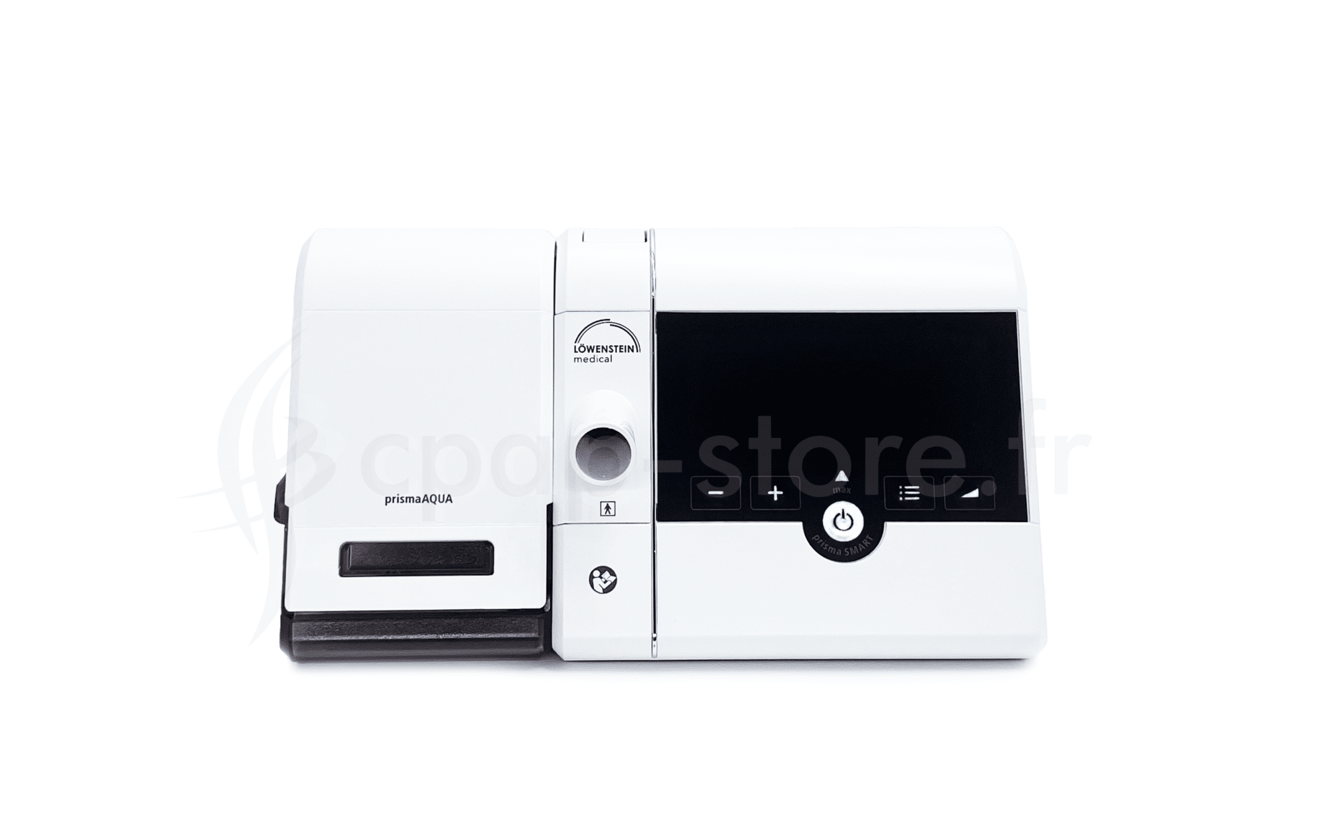 DreamStation Auto - PPC Philips | CPAP STORE