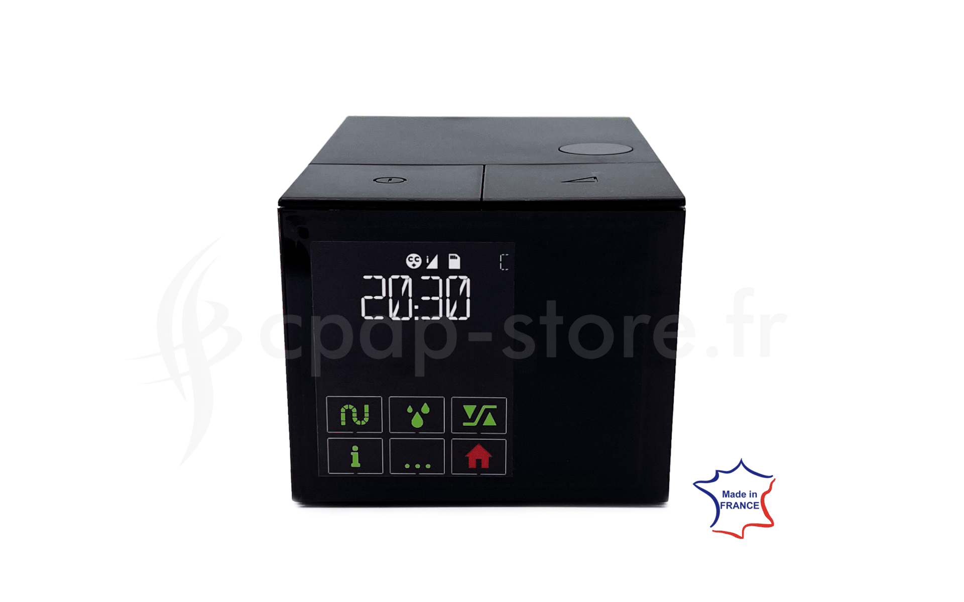 DreamStation Auto - PPC Philips | CPAP STORE