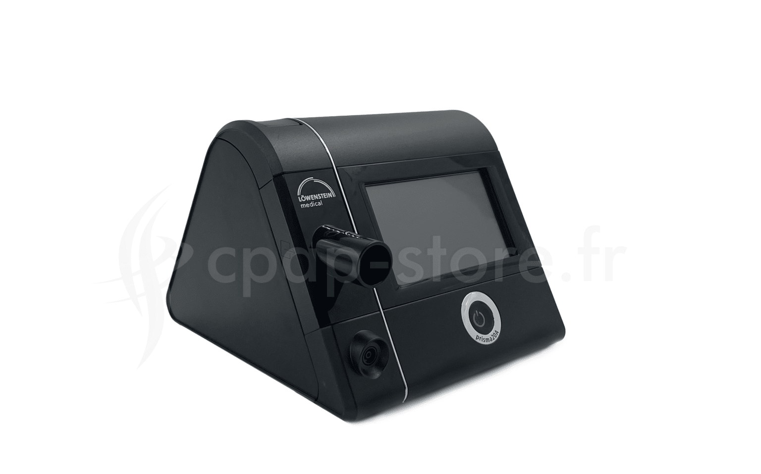Prisma 20A - PPC Löwenstein | CPAP STORE