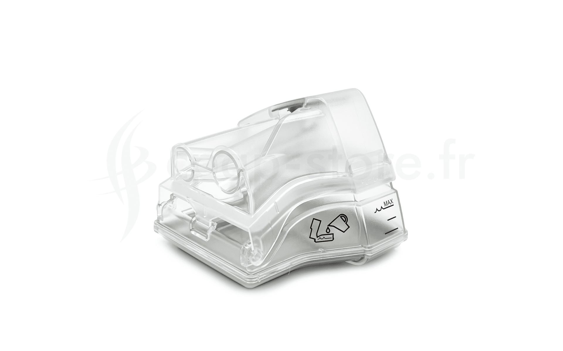 AirSense 10 - PPC ResMed | CPAP STORE