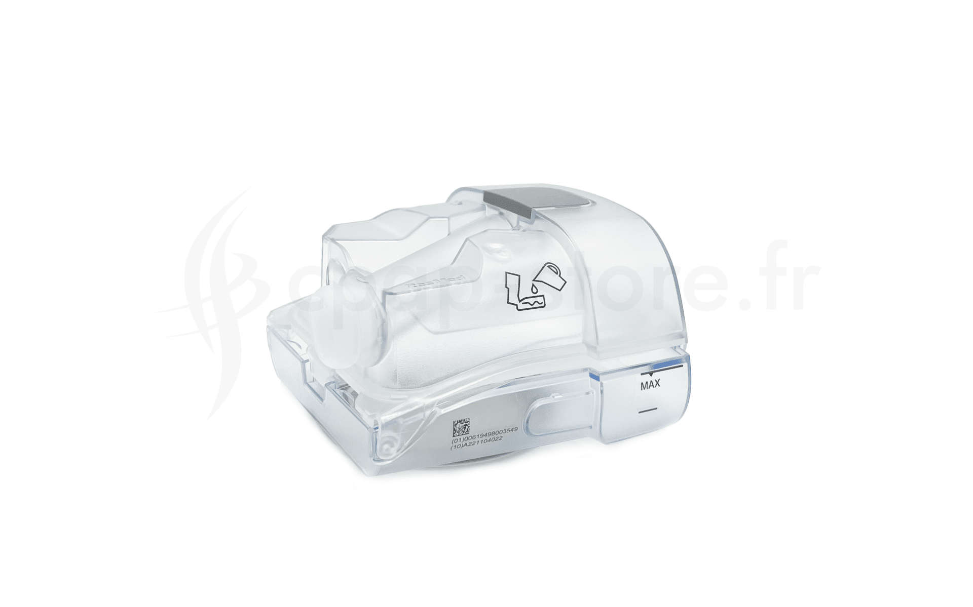 Accessoires Airsense 11 | CPAP STORE