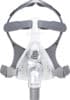AirFit F20 - Masque facial ResMed | CPAP STORE