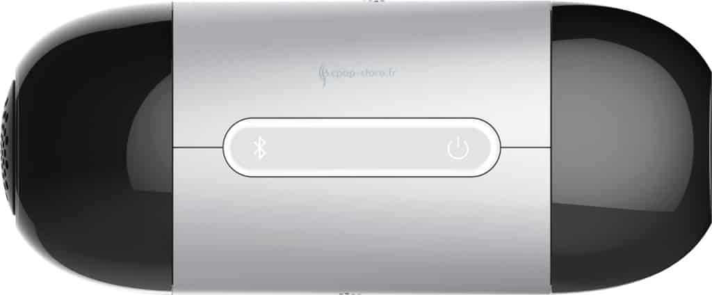 BMC M1 Mini - PPC de voyage BMC | CPAP STORE