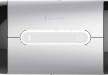 BMC M1 Mini - PPC de voyage BMC | CPAP STORE