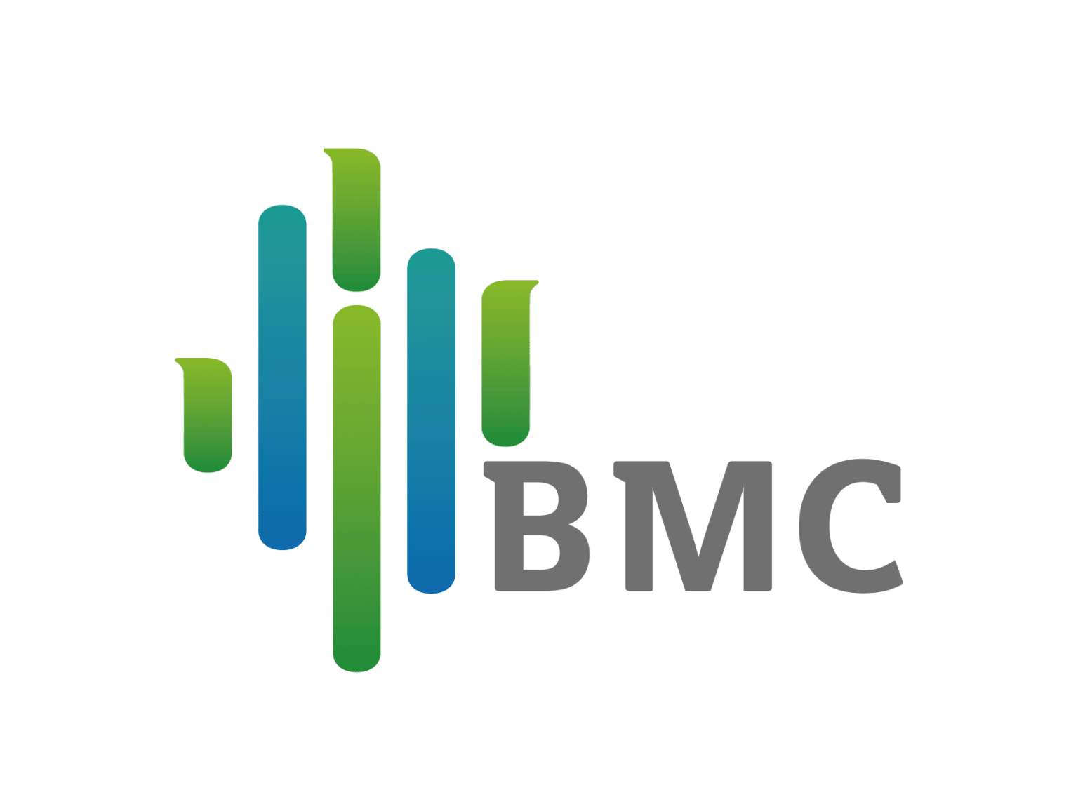 AirFit N30i - Masque nasal ResMed | CPAP STORE