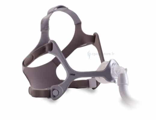 AirTouch N30i – Masque nasal ResMed | CPAP STORE