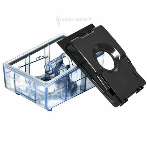 Humidificateur prismaAQUA pour PPC Prisma Smart MAX Löwenstein | CPAP STORE