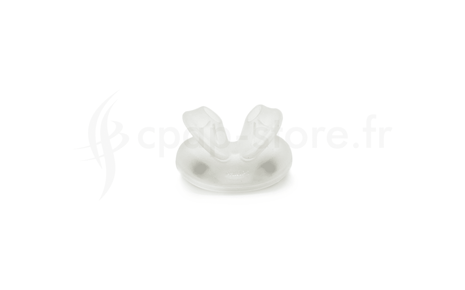 3100 SP - Masque narinaire Philips | CPAP STORE