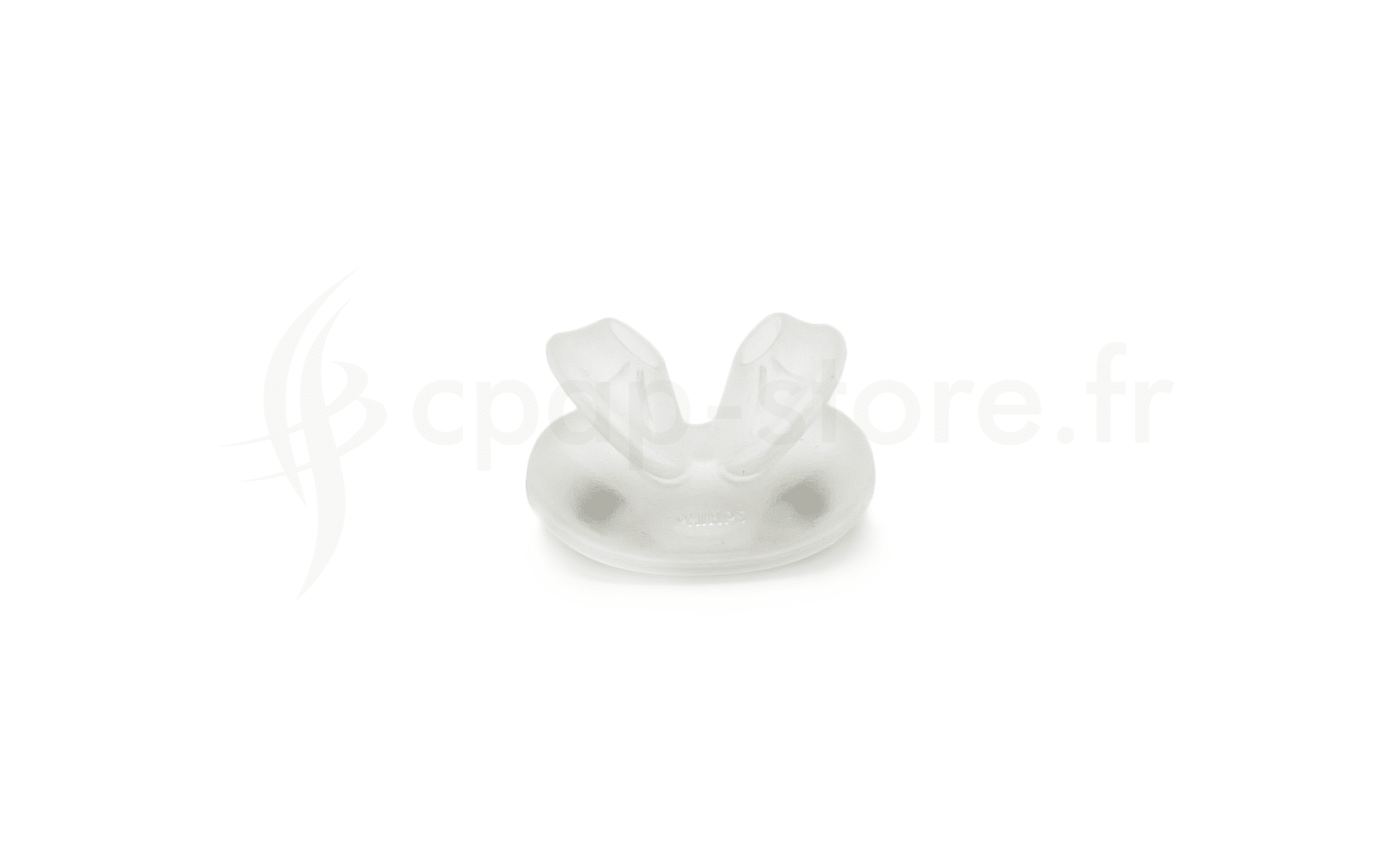 3100 SP - Masque narinaire Philips | CPAP STORE