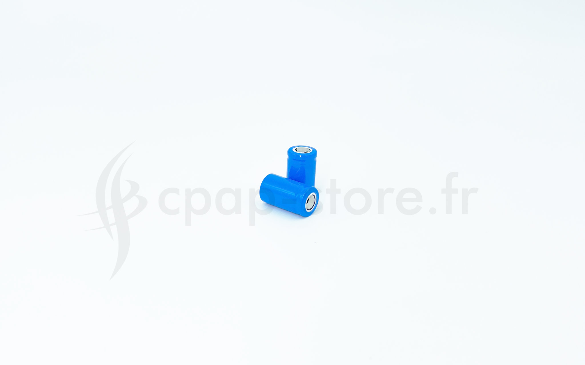 WristOx2 Kit, Model 3150 BLE - Oxymètre NONIN | CPAP STORE