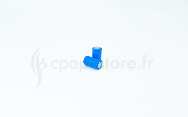 WristOx2 Kit, Model 3150 BLE - Oxymètre NONIN | CPAP STORE