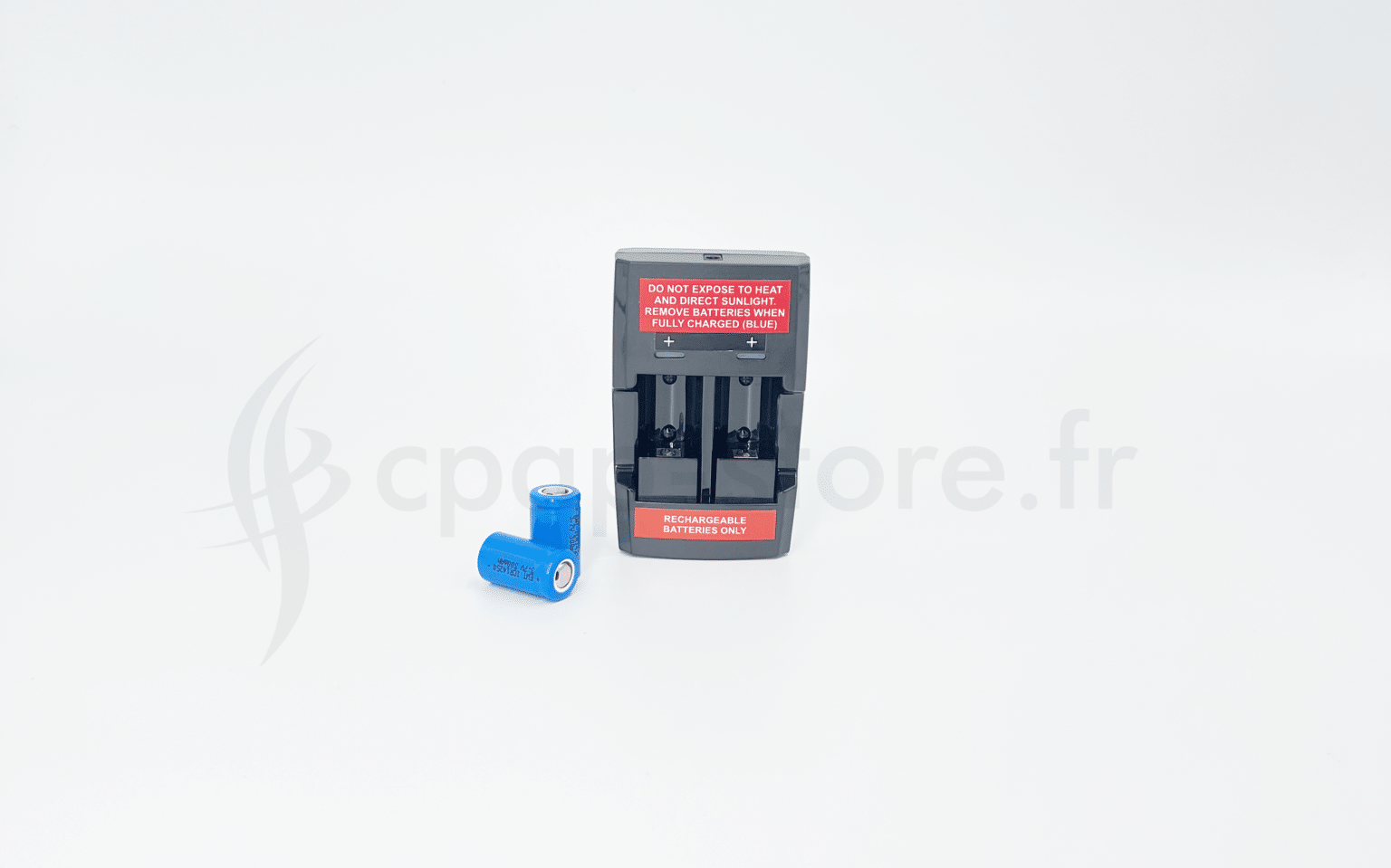 WristOx2 Kit, Model 3150 BLE - Oxymètre NONIN | CPAP STORE