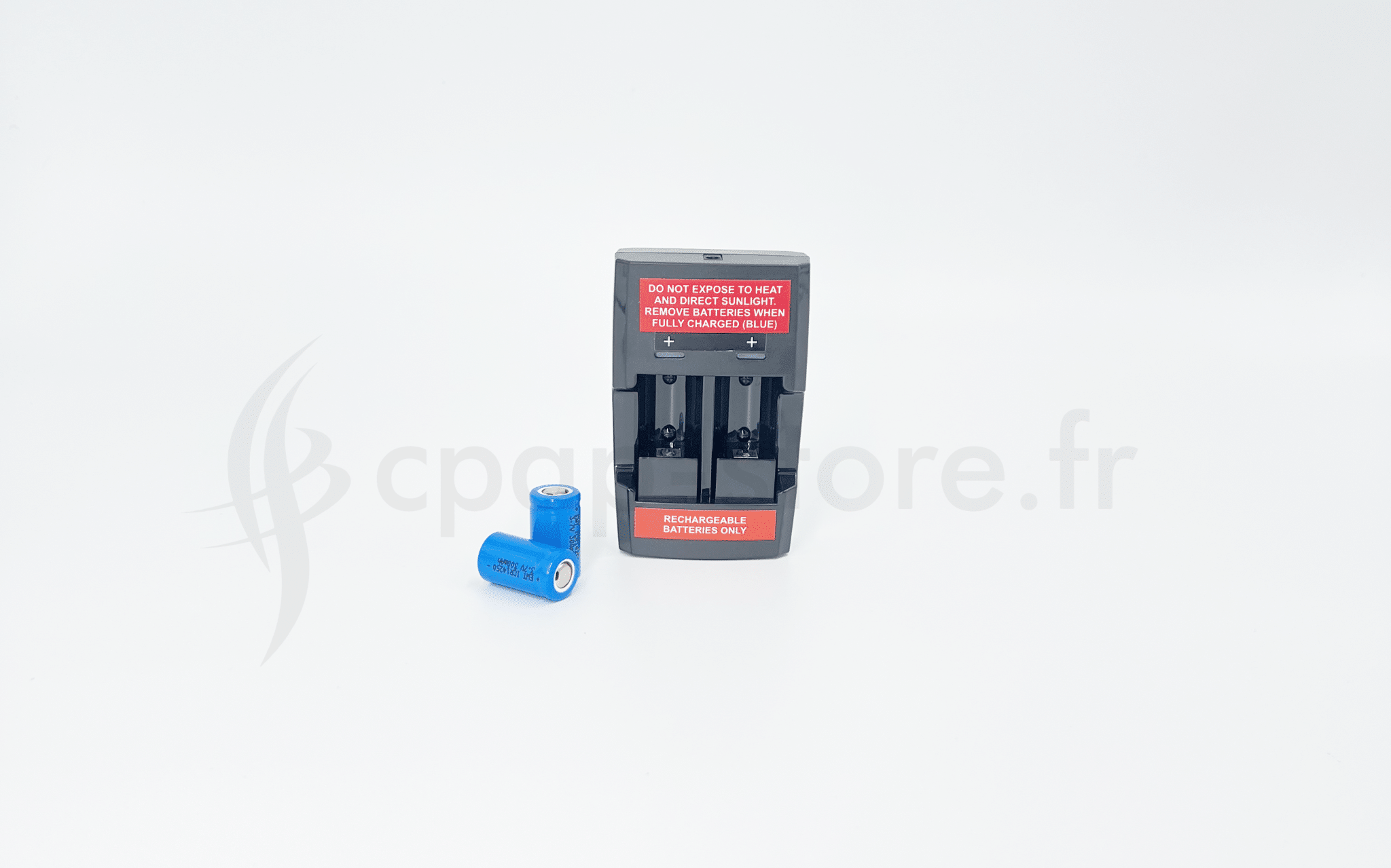 WristOx2 Kit, Model 3150 BLE - Oxymètre NONIN | CPAP STORE