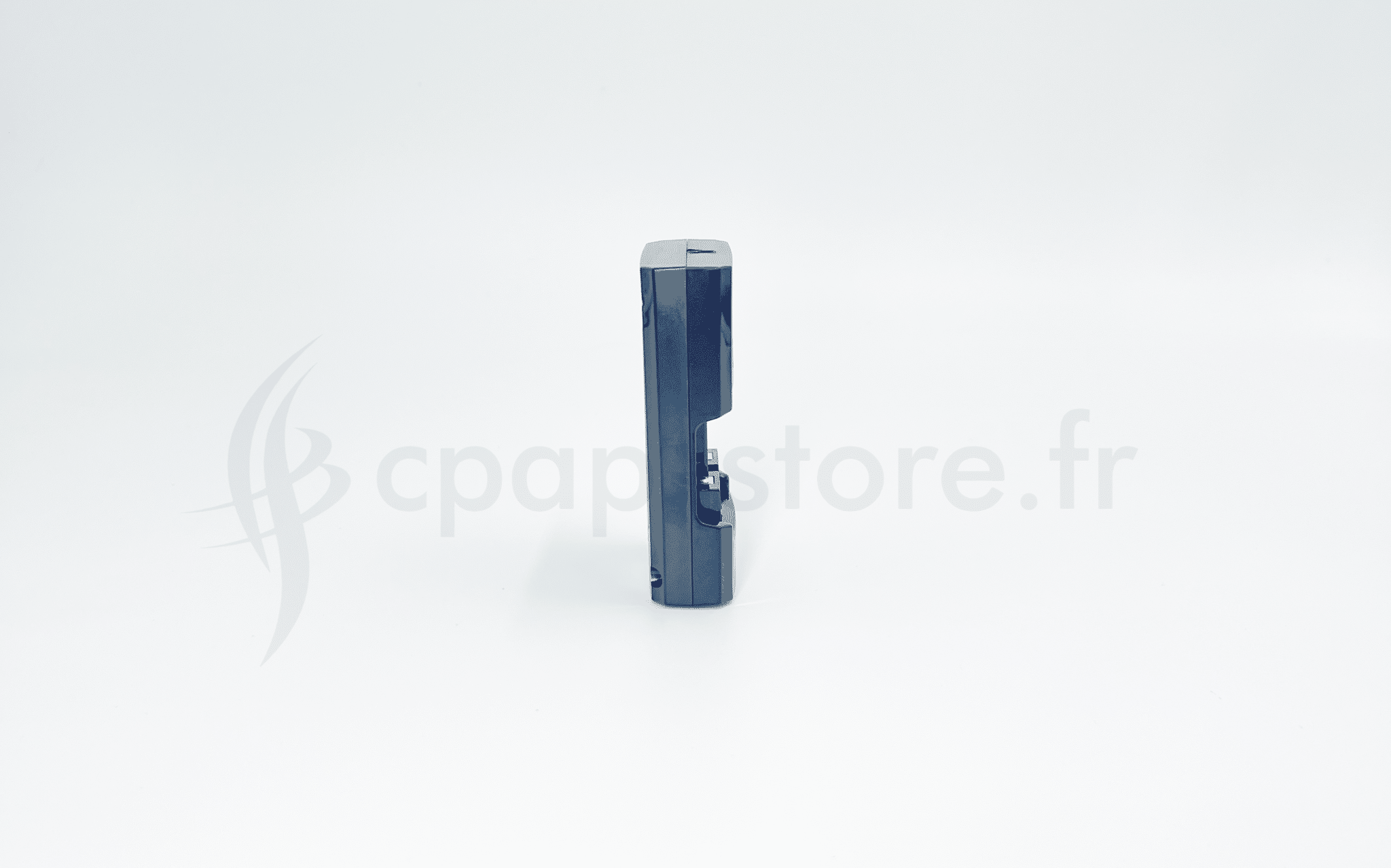 Chargeur et batteries MediByte | CPAP STORE