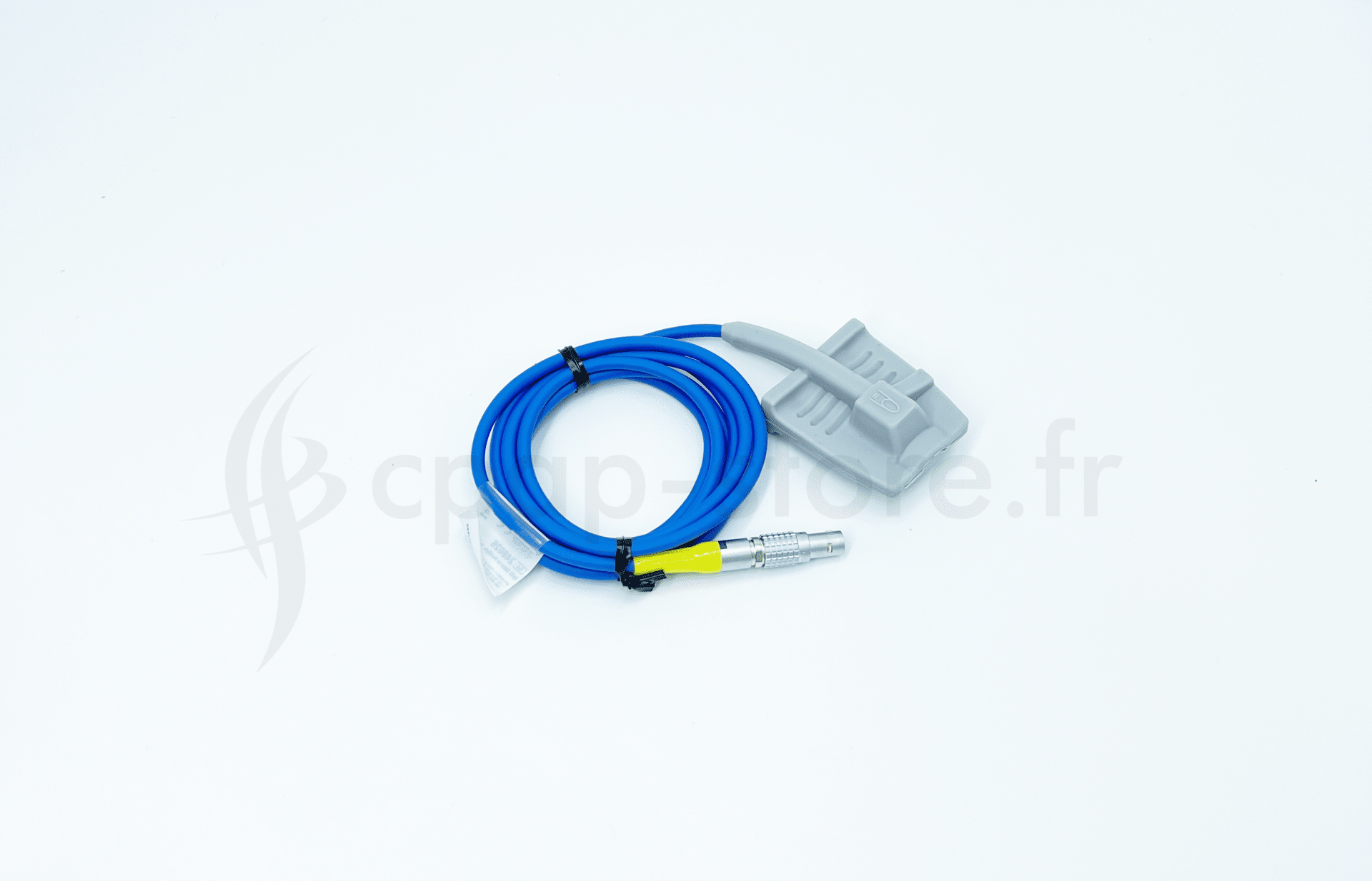 WristOx2 Kit, Model 3150 BLE - Oxymètre NONIN | CPAP STORE