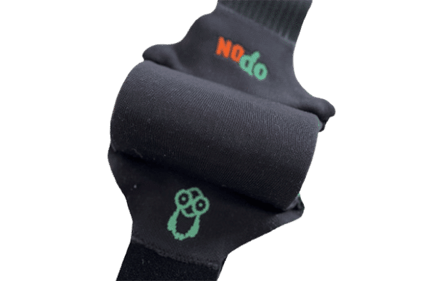 NoDo - Ceinture d'éducation positionnelle | CPAP STORE